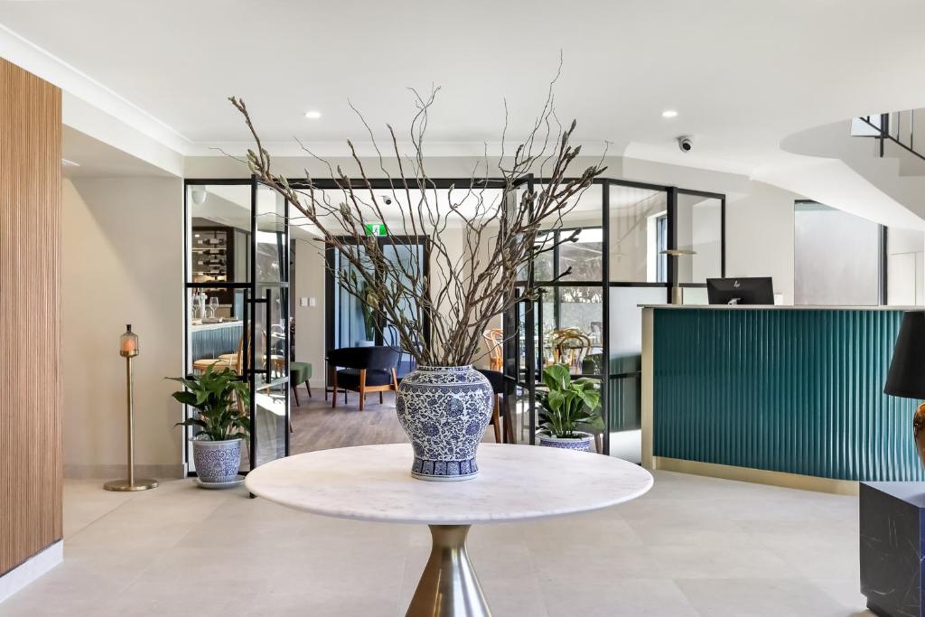 Killara Hotel & Suites, Killara (updated prices 2025)