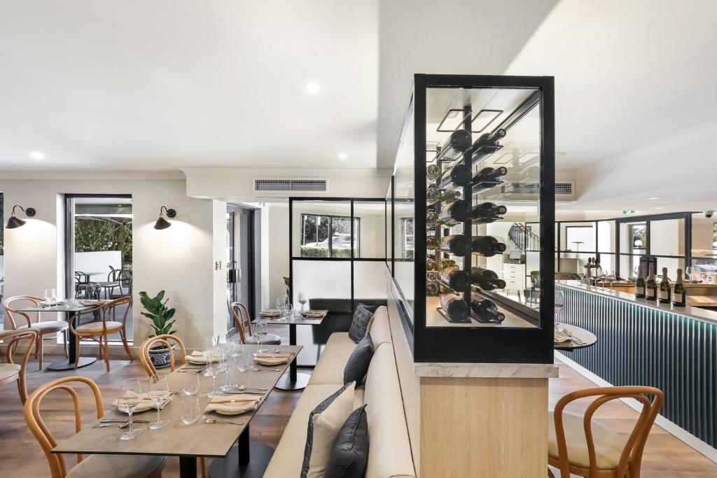 Killara Hotel & Suites, Killara (updated prices 2025)