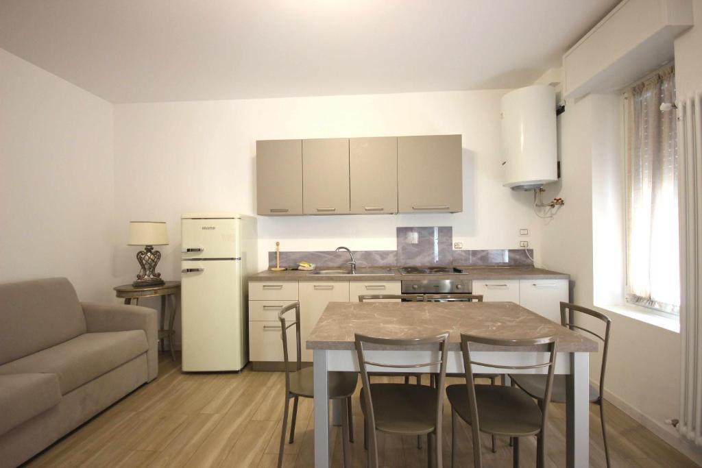 Case VR Holiday - LHT House, Verona (updated prices 2026)