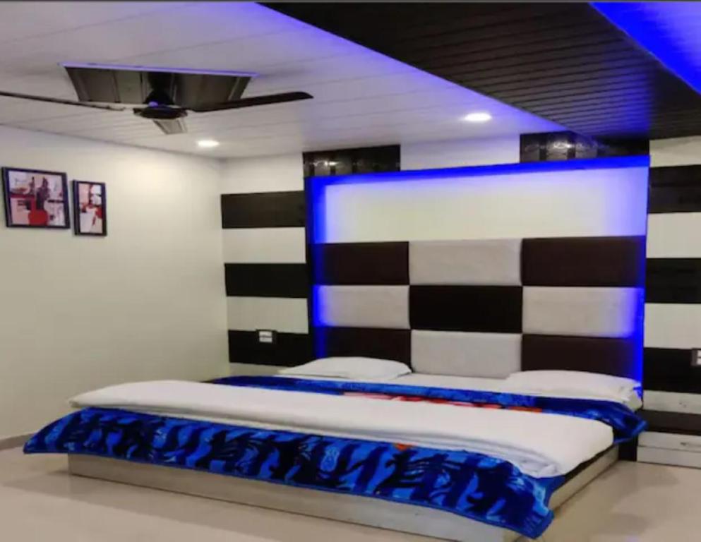 Oak wood Homestay Banikhet, Dalhousie (updated prices 2026)