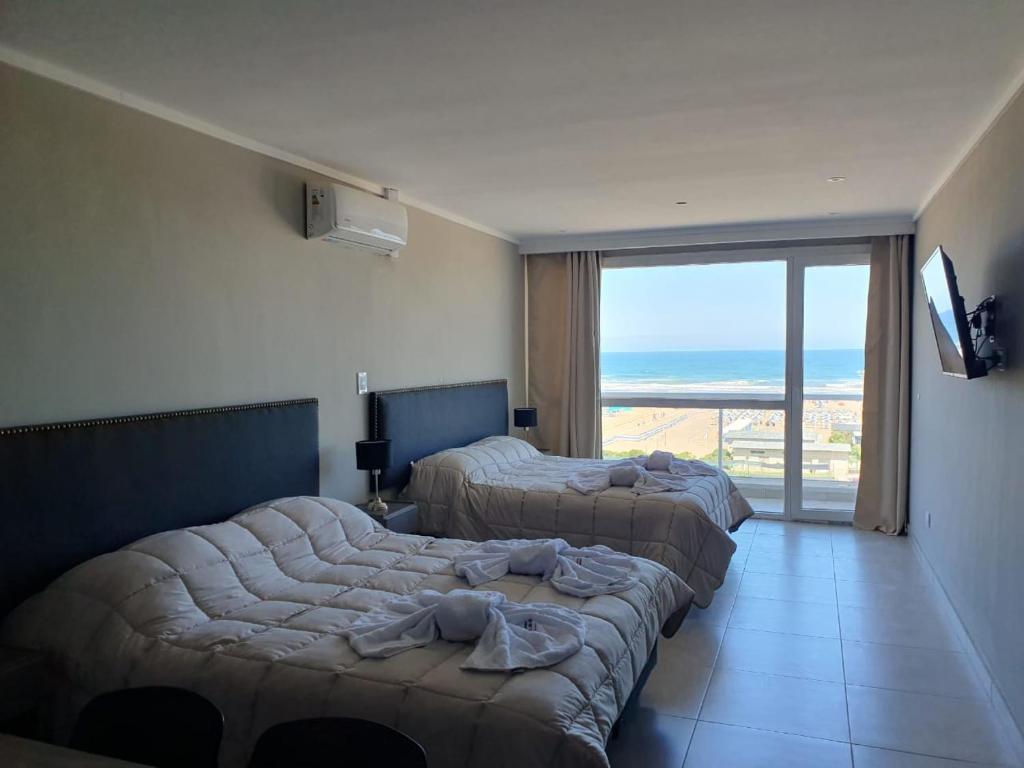 ALTOS DEL MAR, Necochea (precios actualizados 2025)