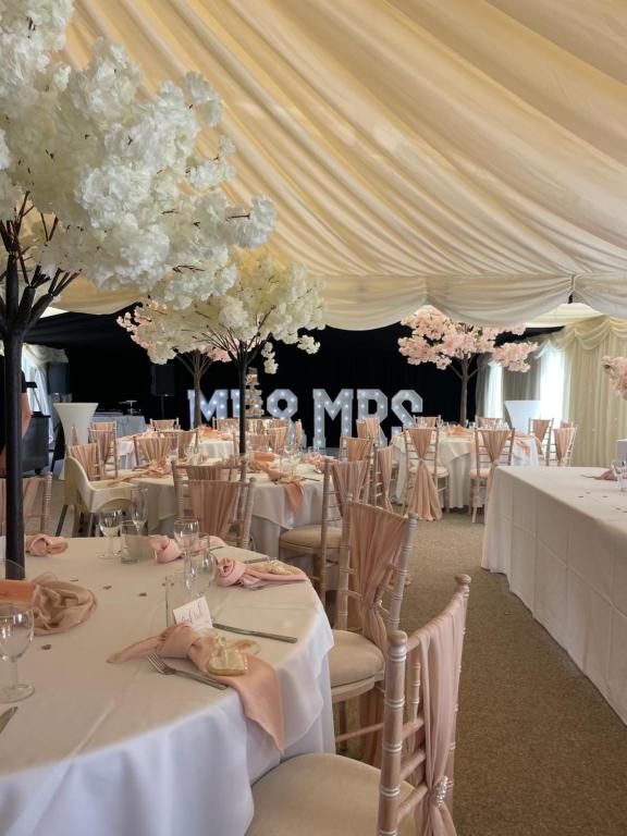Rettendon Lodge, Battlesbridge – Updated 2023 Prices