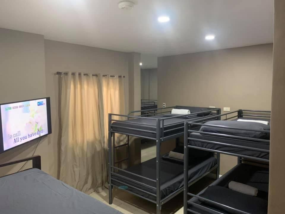 One Terence Residences - Manila