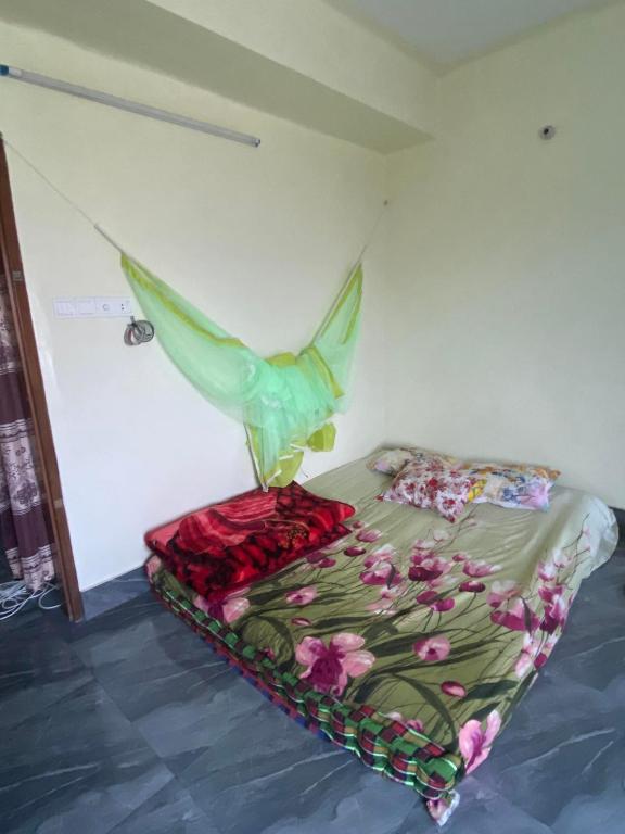 Mreedul's House | Homestay in Khulna, Bangladesh