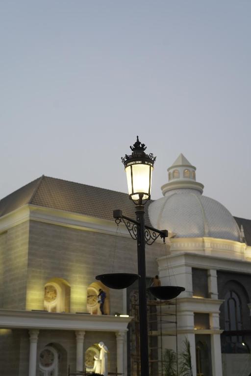 The Grand Nirvana Hotel, Bareilly (updated prices 2025)