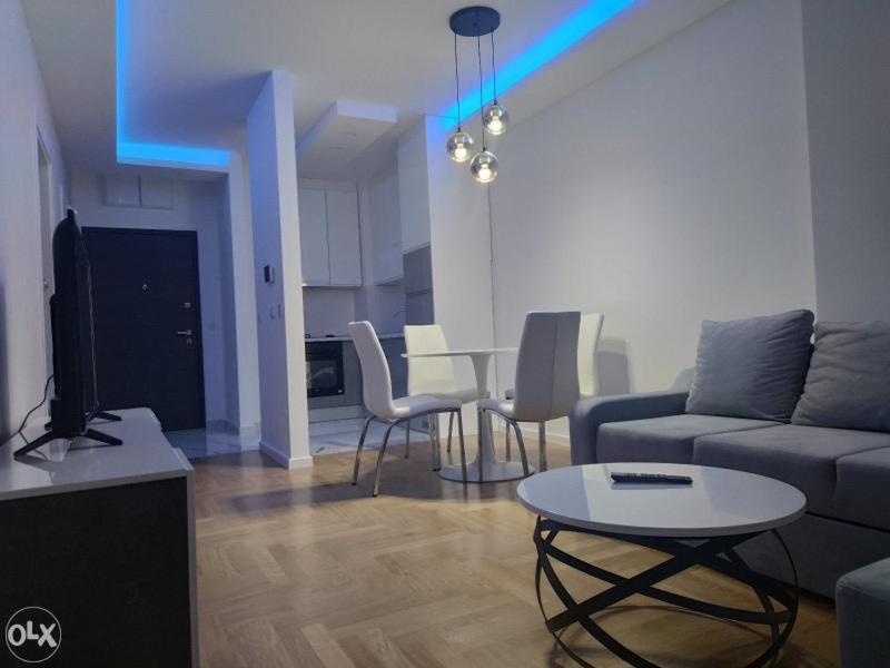 Infinity, Banja Luka (updated prices 2026)