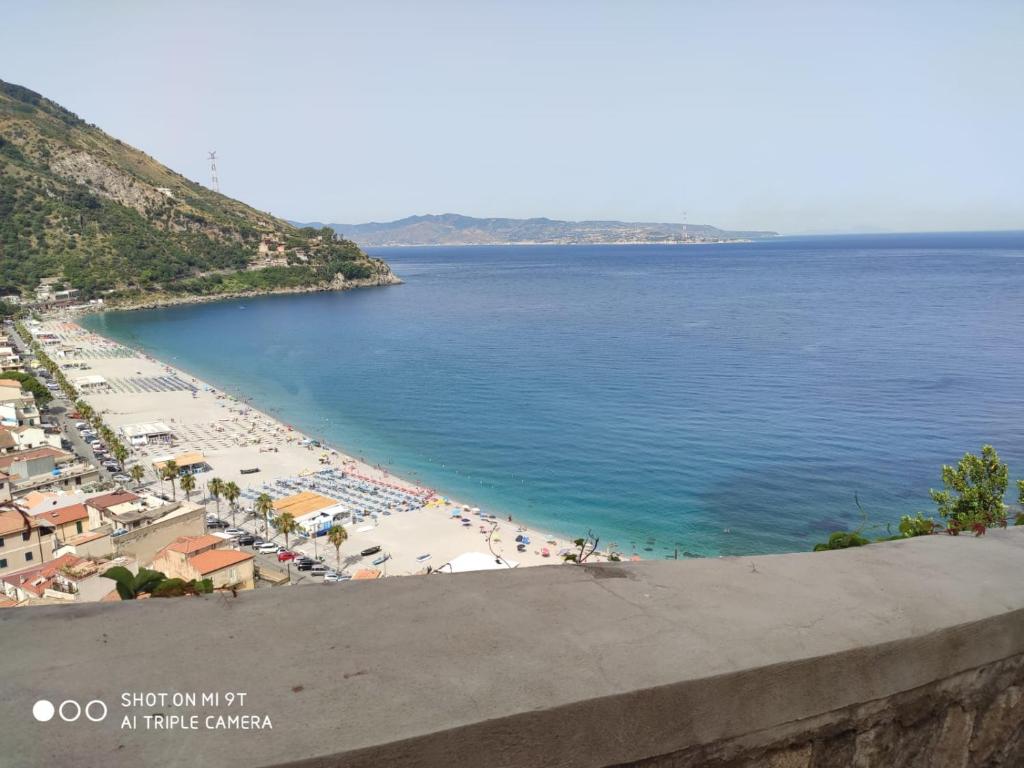 Mare e Monti, Scilla – Updated 2023 Prices