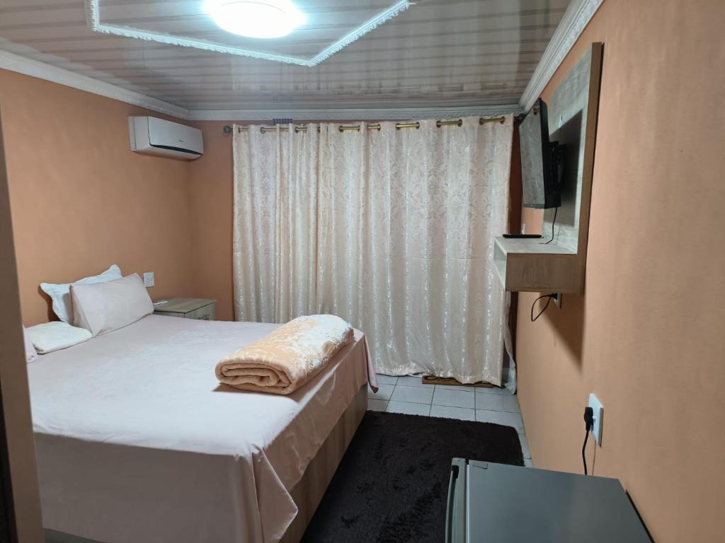 No 12, Rustenburg (updated prices 2026)