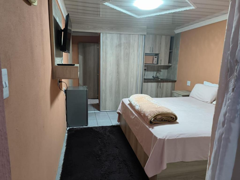 No 12, Rustenburg (updated prices 2025)