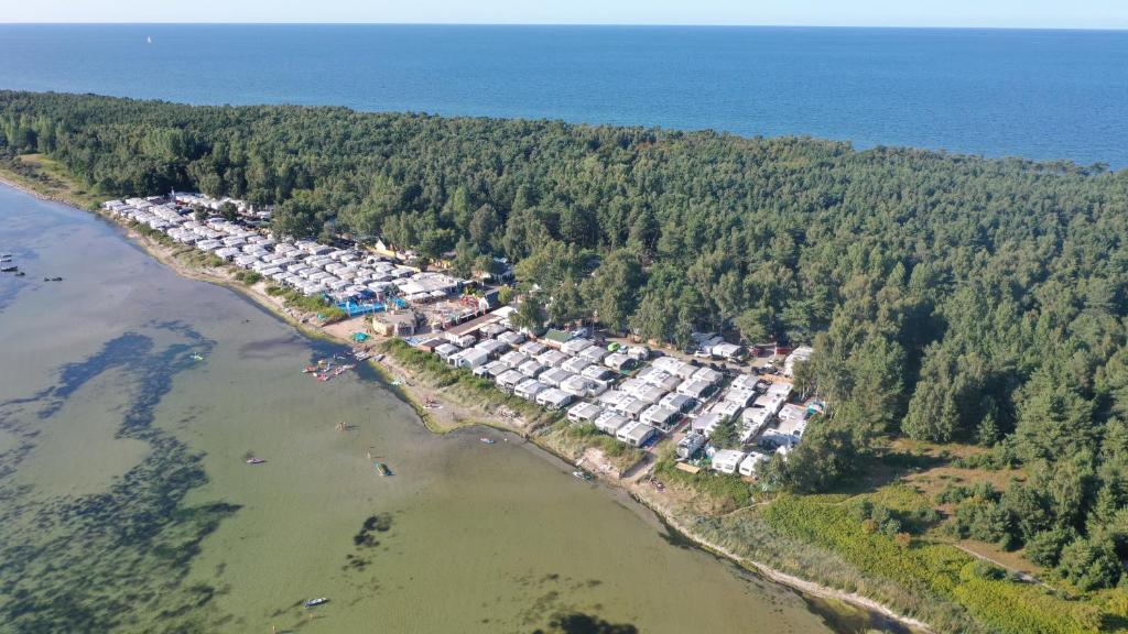 Maszoperia Sun4hel Kite & Wind & Surf, Jastarnia – Updated 2023 Prices