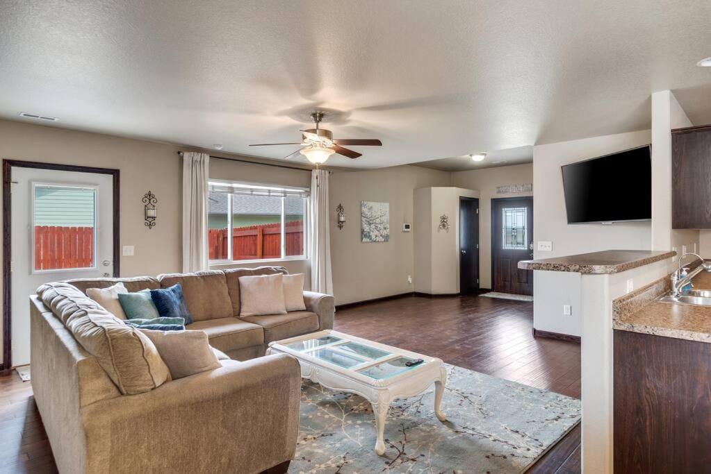 Large Home in the Most Convenient Location, Rapid City (updated prices ...
