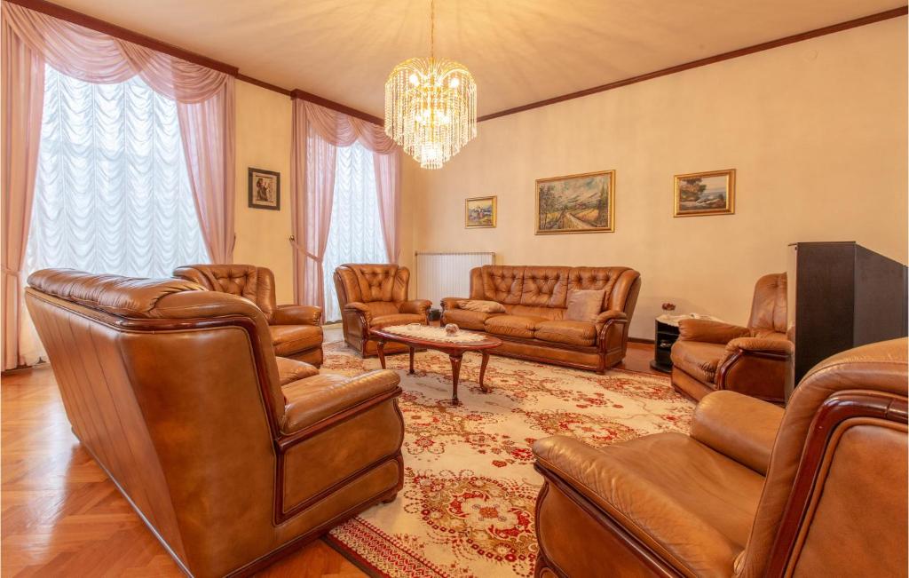 Awesome Home In Obrov With Outdoor Swimming Pool, Obrov (updated prices ...