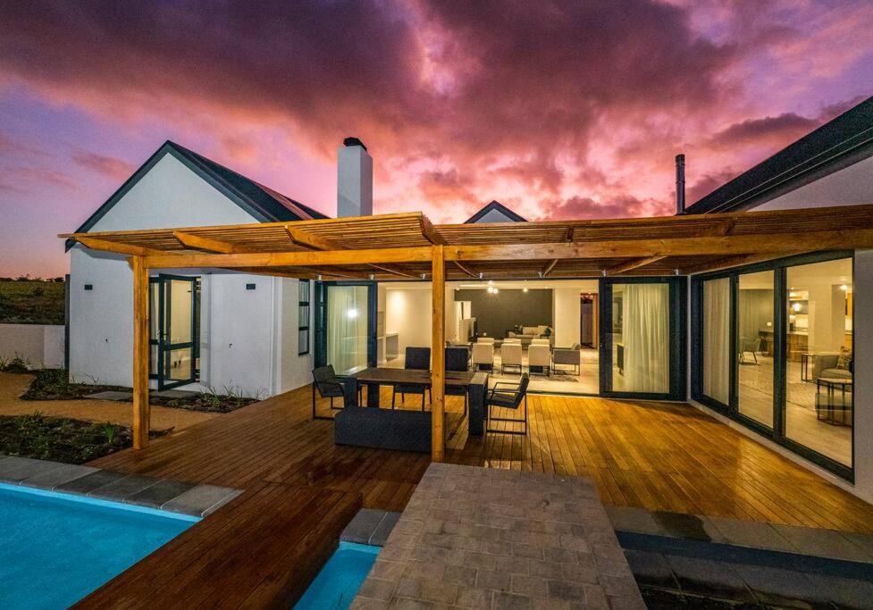 Benguela Cove - Utopia, Hermanus (updated prices 2025)
