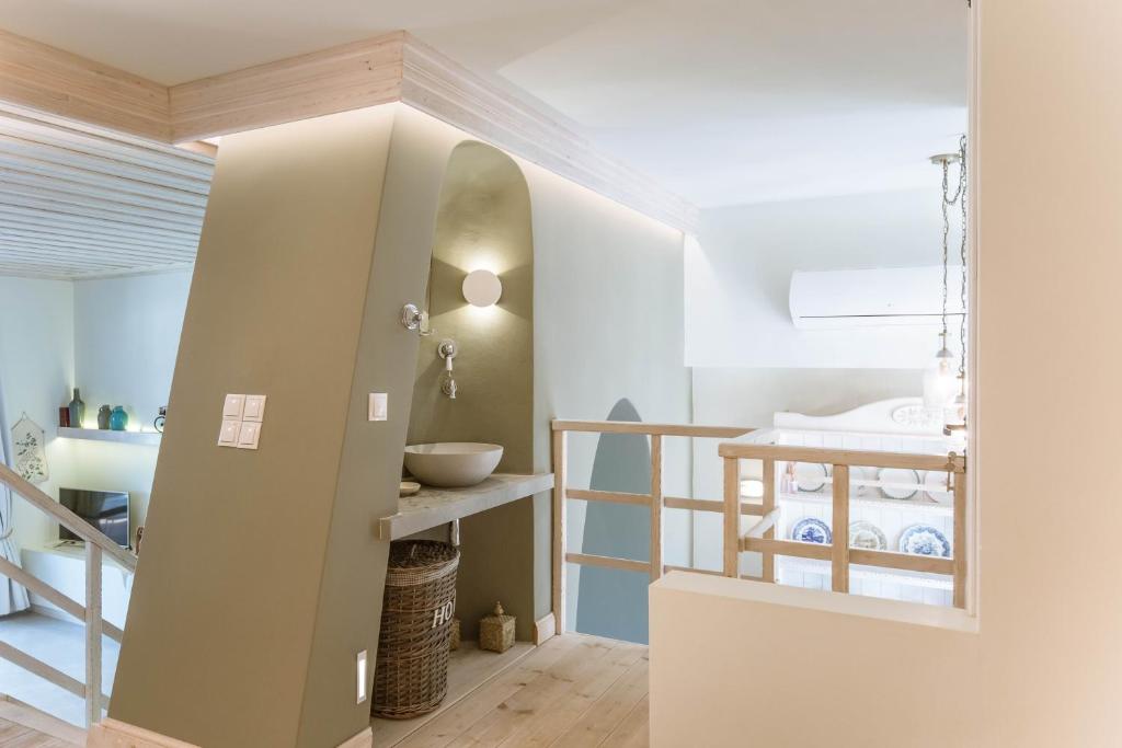 Onar Beach Houses, Amoopi (updated prices 2025)