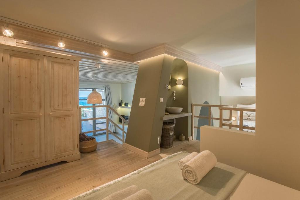 Onar Beach Houses, Amoopi (updated prices 2025)