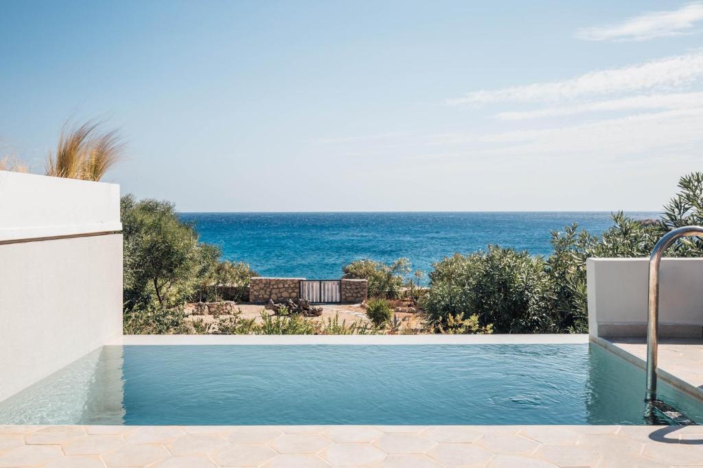 Onar Beach Houses, Amoopi (updated prices 2025)