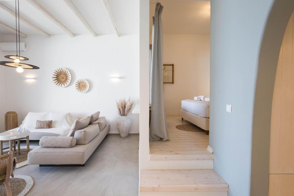 Onar Beach Houses, Amoopi (updated prices 2025)