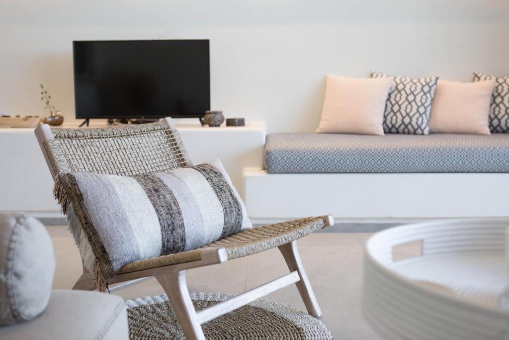 Onar Beach Houses, Amoopi (updated prices 2025)