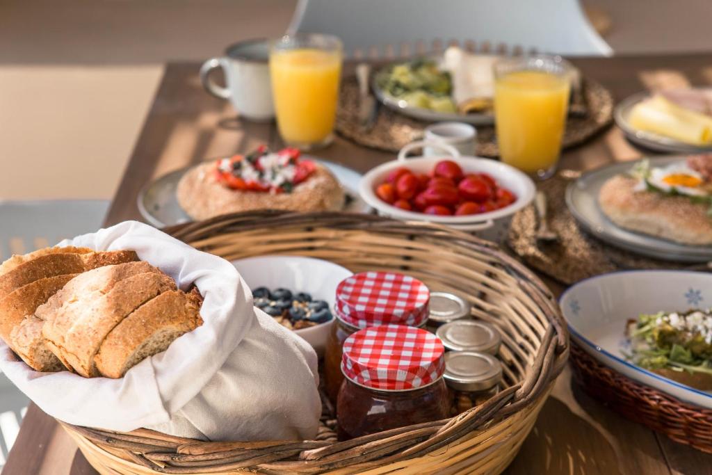 Onar Beach Houses, Amoopi (updated prices 2025)