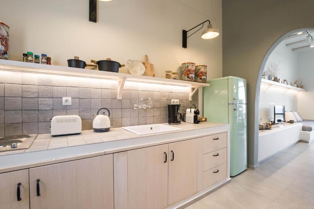 Onar Beach Houses, Amoopi (updated prices 2025)