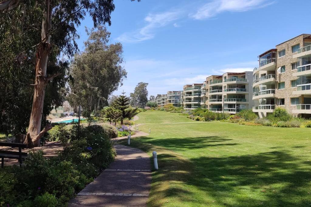 Apartamento En Rocas De Santo Domingo - Santo Domingo