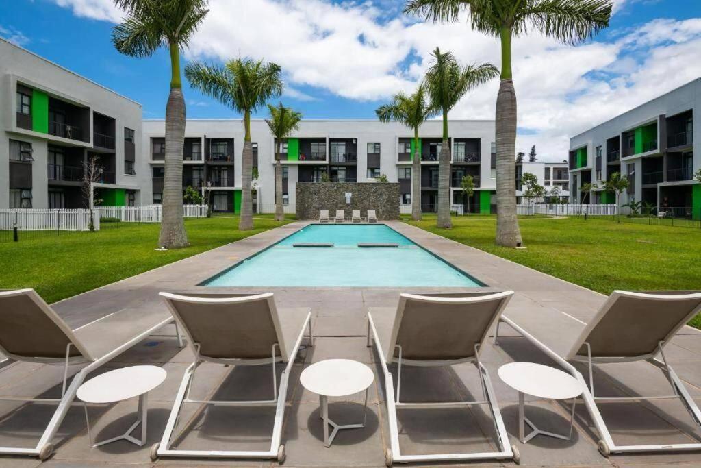 Ballito groves groovie apartment (unit 513), Ballito (updated prices 2024)