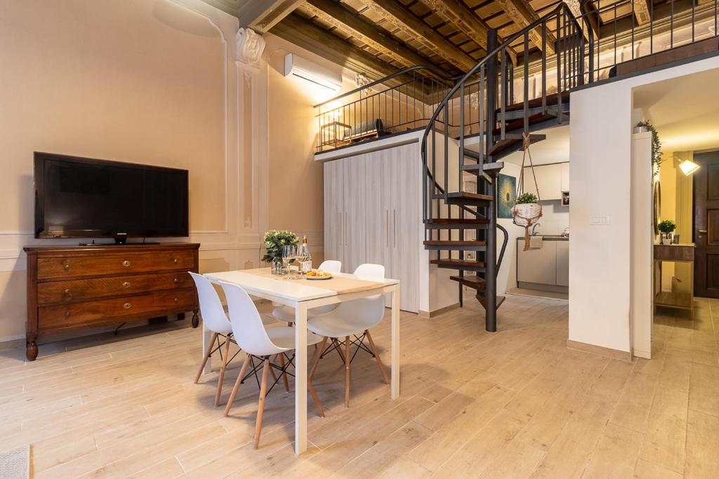 [Luxury Loft Duomo] Verona, Verona – Updated 2023 Prices