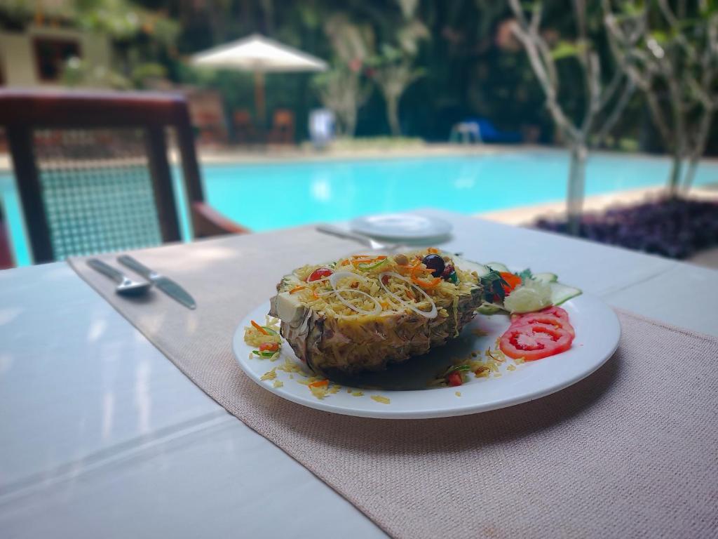 Greenwoods Resort, Thekkady, Thekkady (updated prices 2025)