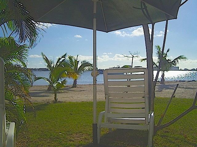 le BLUE LAGOON, Saint Martin (updated prices 2025)