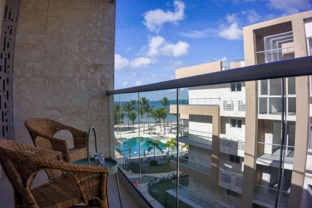 Corallo, a due passi dal mare, Boca del Soco (precios actualizados 2024)