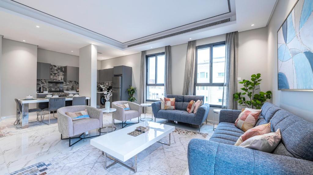 Mabaat-Lilium Al Salama 513, Jeddah (updated prices 2026)