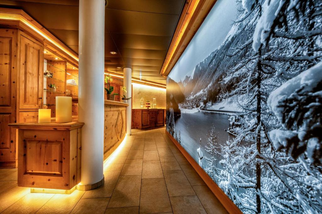 Hotel Seehof Davos, Davos (updated prices 2025)