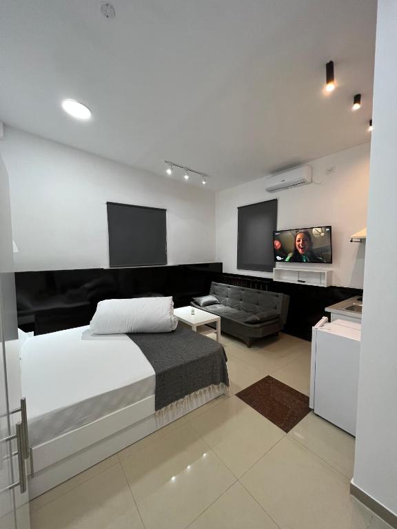 Hostel Casa Popa Nan, Bucharest (updated prices 2026)