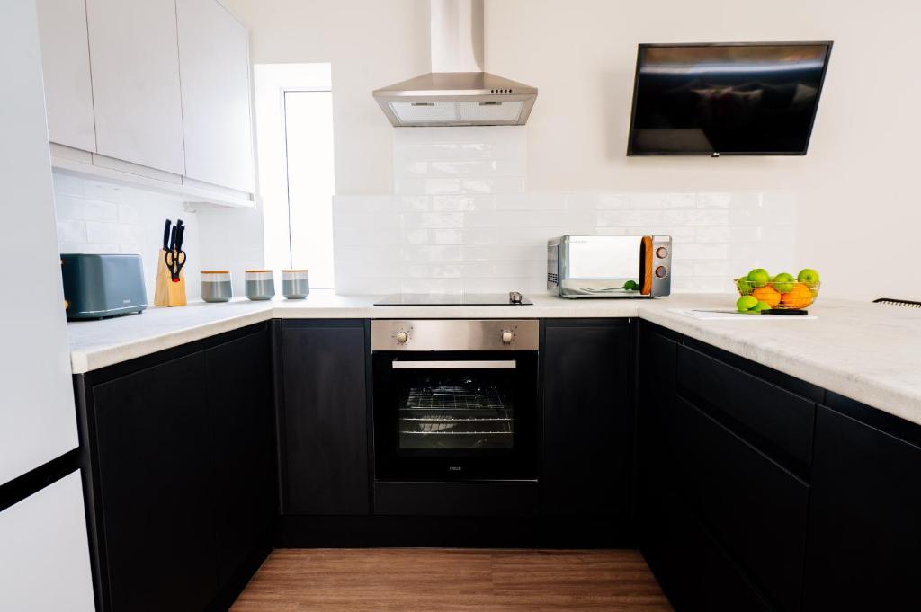 35a Howard Gardens - Cardiff City Centre, Cardiff (updated prices 2025)