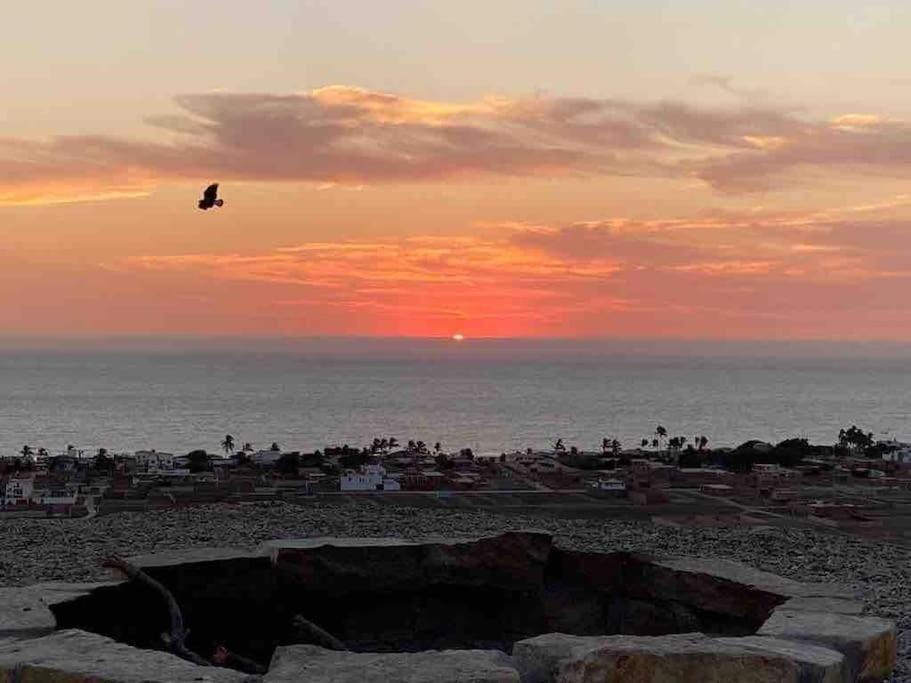 Kalani Heights Cute Little Pool Apartment, Paita (updated prices 2025)