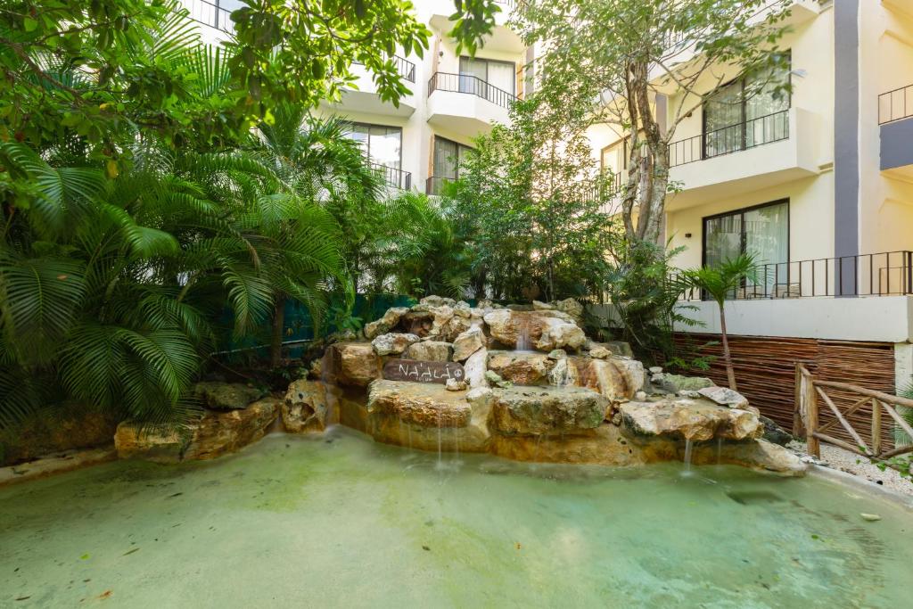 Naala Tulum, Tulum (precios actualizados 2025)