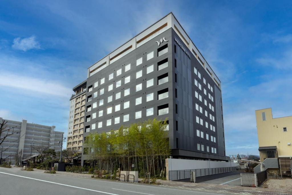 Mercure Hida Takayama, Takayama – Updated 2023 Prices