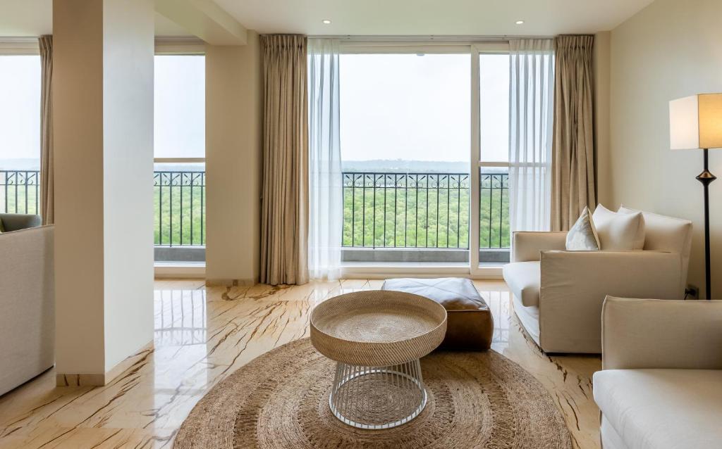 Holiday Inn Goa Candolim, Candolim (updated prices 2025)