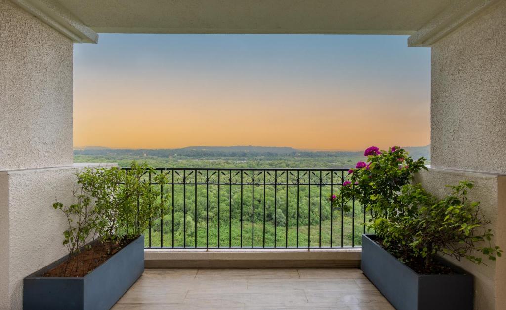 Holiday Inn Goa Candolim, Candolim (updated prices 2025)