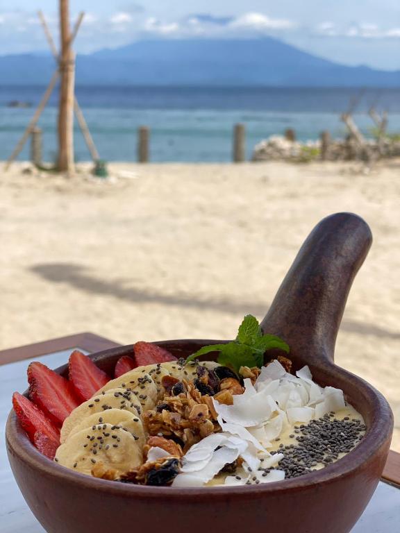 Khamara Nusa Penida, Nusa Penida (updated prices 2025)