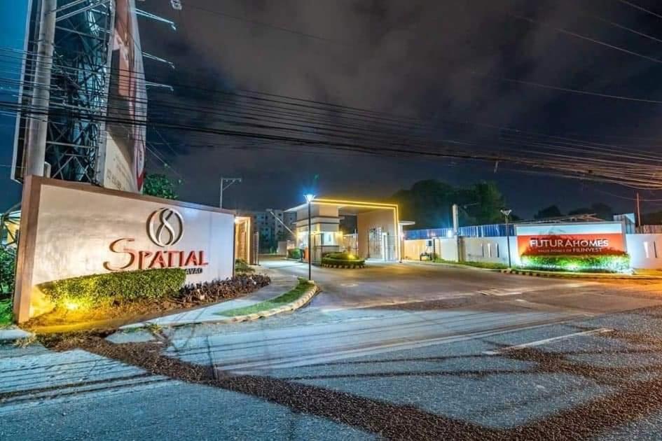 1BR@ 8 SpatialCondo DAVAO, Davao (precios actualizados 2024)