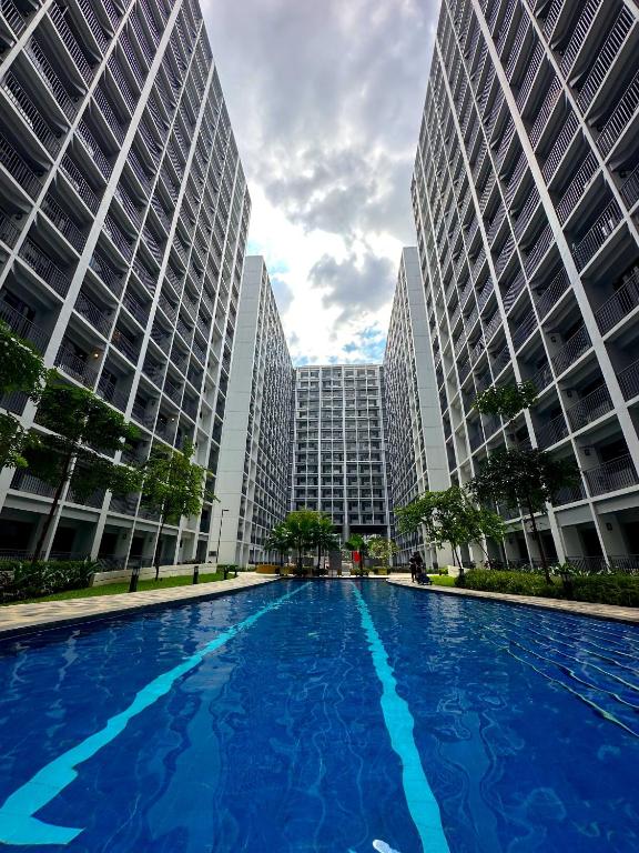 Victoria’s Place, Manila (updated prices 2026)