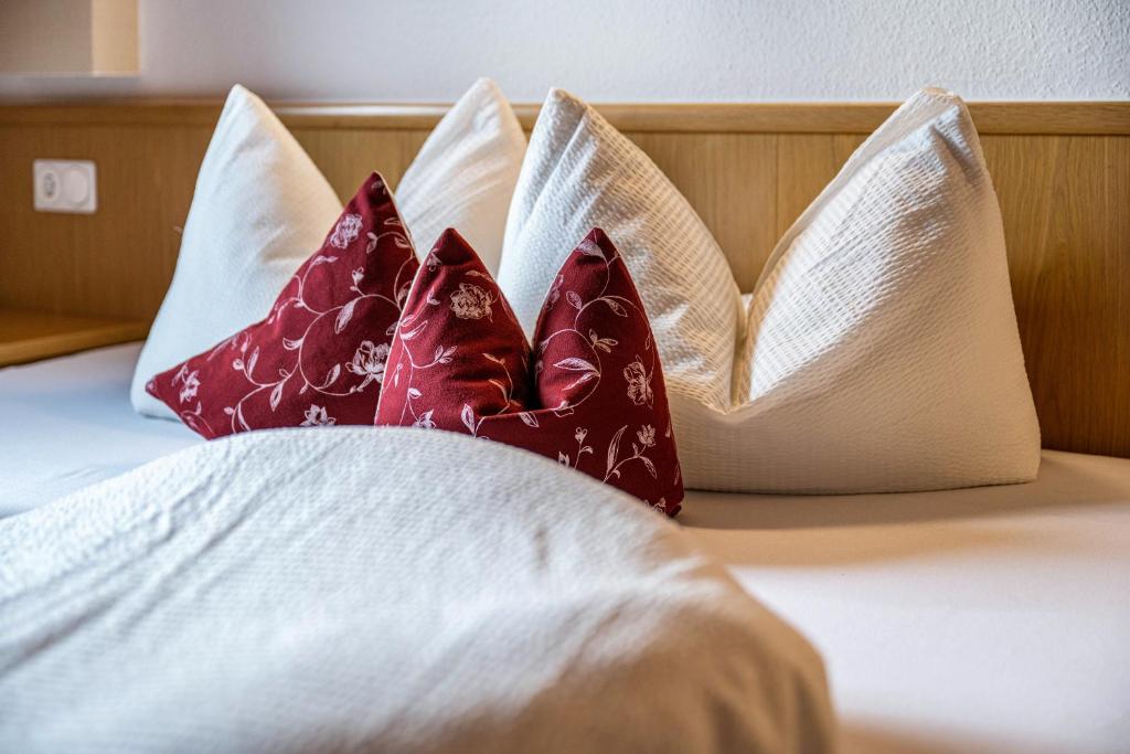 Duregger App Sonnenschein, Sand in Taufers – Precios actualizados 2023