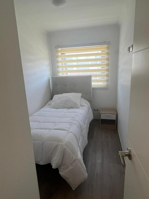 Luminity 102, Los Ángeles (precios actualizados 2024)