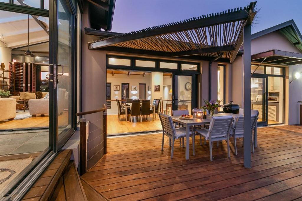 Pezula Sunset Views, Knysna (updated prices 2026)