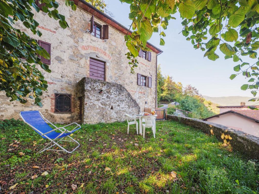 Holiday Home Gello by Interhome, Gello – Updated 2024 Prices