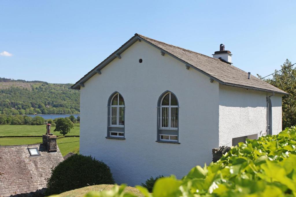 Chapel Bank House Coniston, Coniston (updated prices 2025)
