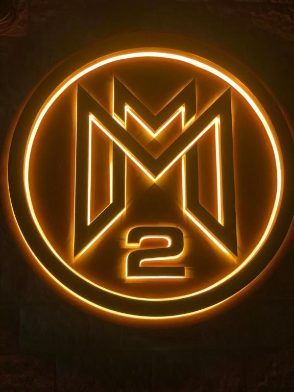 Lavina MM2, Kolašin (updated prices 2025)