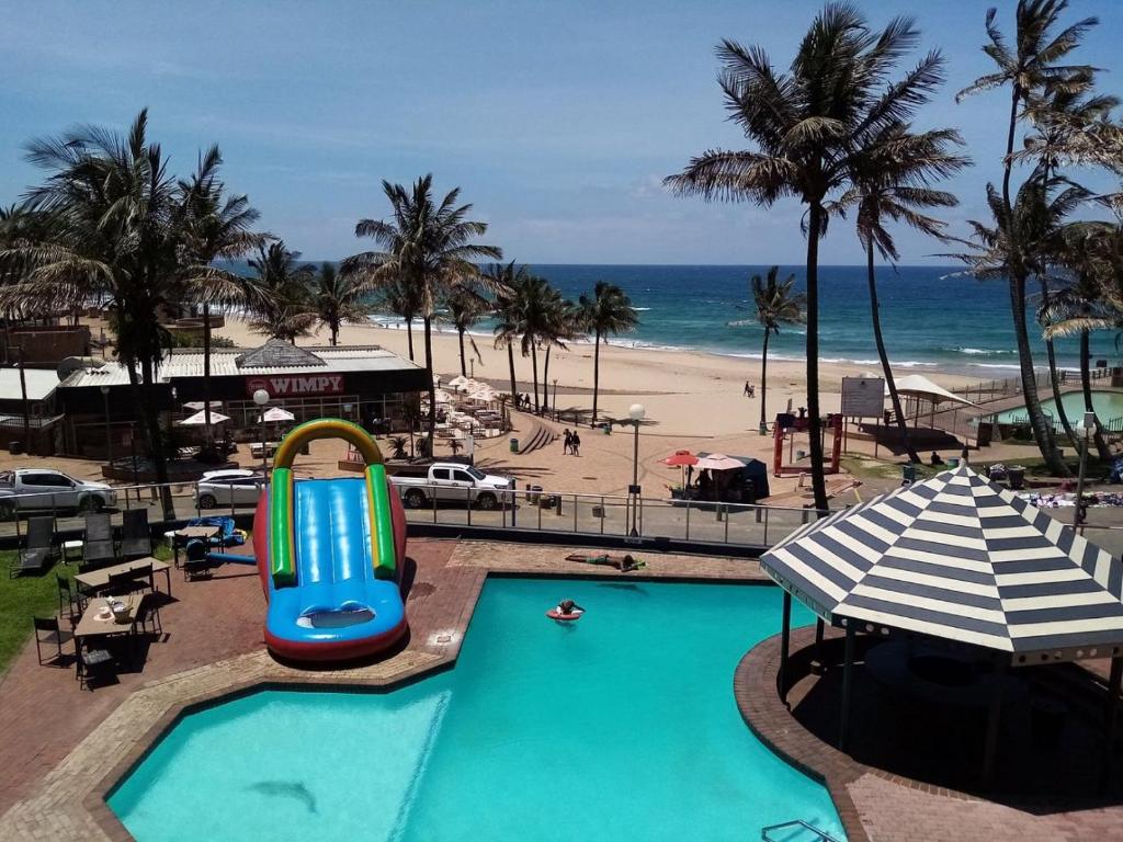 Margate Sands, Margate (updated prices 2024)