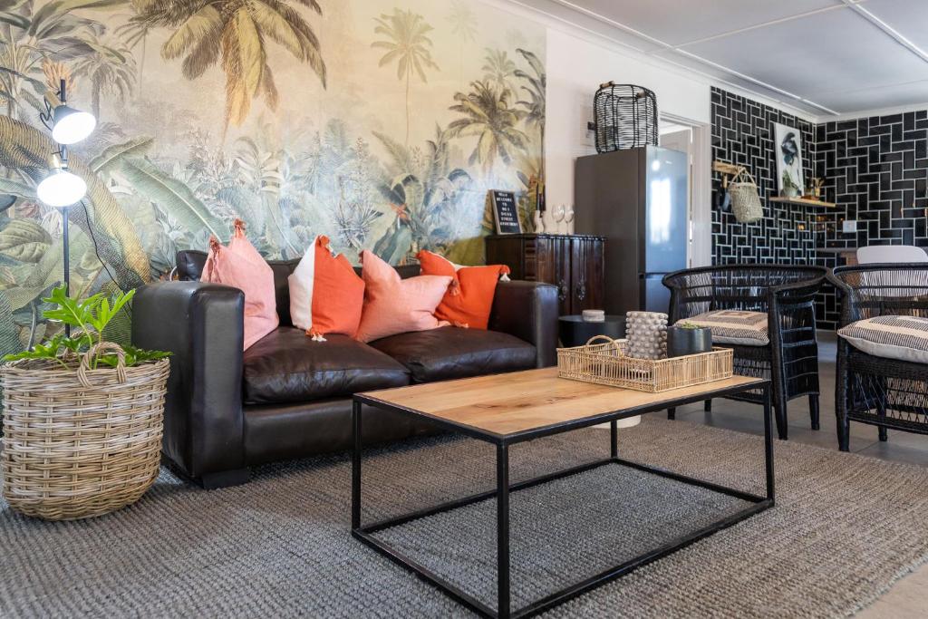 No 1 Dicks Street Apartment, Howick – Updated 2023 Prices